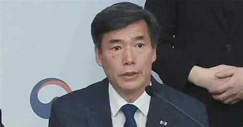 정부 후쿠시마 수산물 수입금지 해제 검토 않을 것