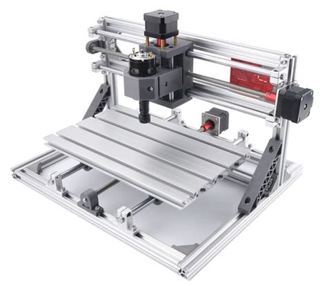 CNC stroj cm pracovná plocha diy cnc gravírovací stroj Pcb Frézovací stroj GRBL ovládanie