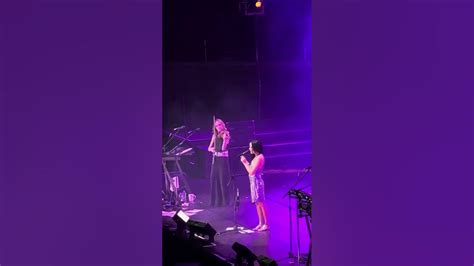 Dont Say You Love Me The Corrs Youtube
