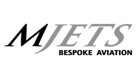 Mjets รับสมัคร Lounge Attendant ที่สนามบินดอนเมือง The Nx Chapter