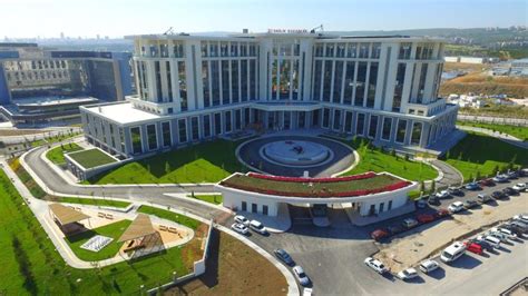 Kürşad Serdar TaŞ On Linkedin Sağlık Bakanlığı Adına Müşavirlik Hizmetlerini Yürüttüğümüz Besk…