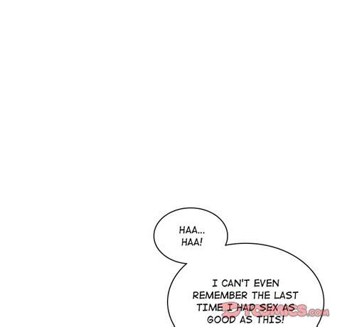 Office Troubles Chapter 3 Read Webtoon 18