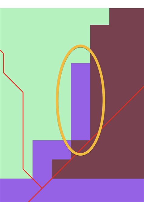 Subbasin Boundary Issue From Automate Watershed Delineation Researchgate