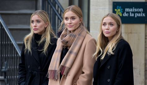 Is Kaitlin Olson Related To The Olsen Twins The Truth Revealed