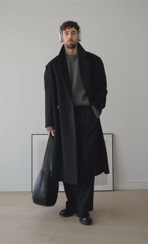 15 Must Have Fall Travel Outfits For Women And Men Your Ultimate Guide