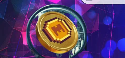 Meme Airdrop Tutorial How To Get Eligibility Memeland Coin Airdrop