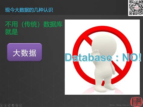 空间数据挖掘与空间大数据的探索与思考（四）cesium 空间大数据引擎 Csdn博客