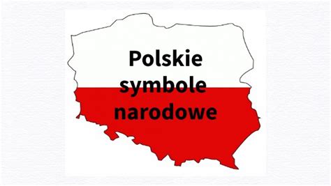 Polskie Symbole Narodowe