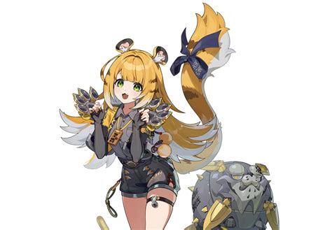 消耗计算器 绝区零wikibwiki哔哩哔哩