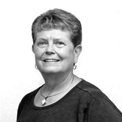 Amy Hunter Great Theatre