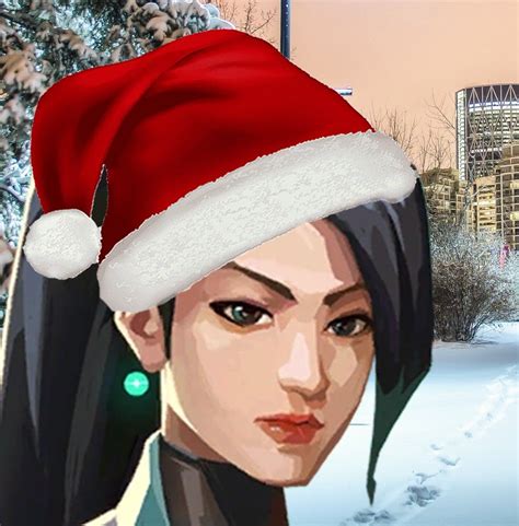 Valorant Sage новый год Merry Christmas Merry Christmas Memes Merry Little Christmas Meme