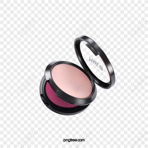 화장품 일러스트홍당무 판미용술아름다움 Png 일러스트 무료 다운로드 Lovepik
