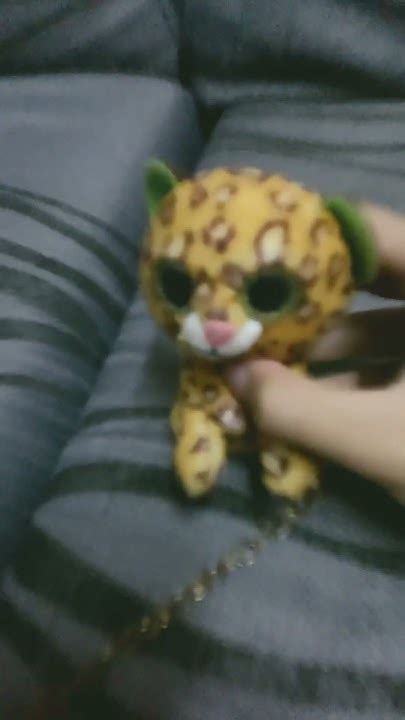 Punctuations Youtube