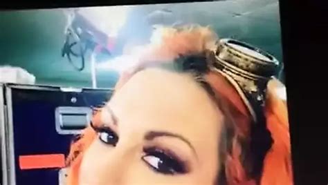 Free Becky Lynch Cum Tribute Gay Porn Videos Xhamster