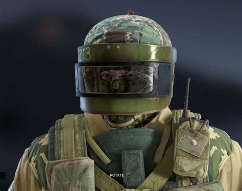 Image - Tachanka K6-3.jpg | Rainbow Six Wiki | FANDOM powered by Wikia
