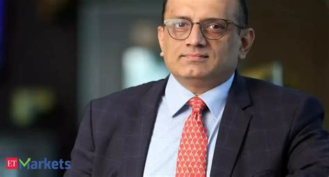 Vikash S On Linkedin Etmarkets Smart Talk Investors Who Deployed Money Via Sips In 2022 Have…