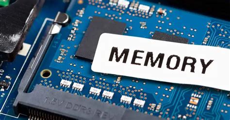 Is A RAM Upgrade Worth It What Do You Gain Tech Tactician