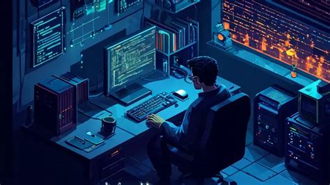 如何管理epc总承包项目管理 Pingcode智库