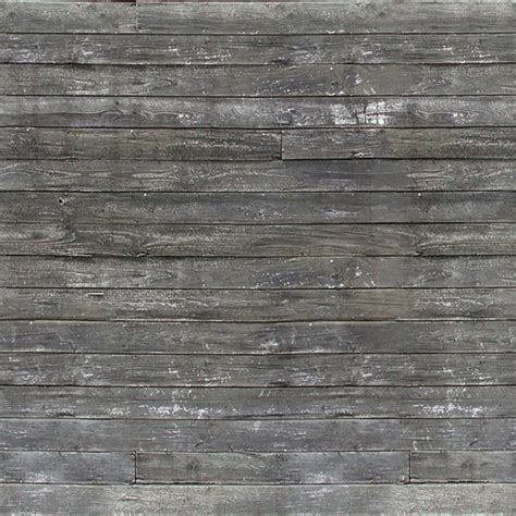 57 Free Old Wood Textures By Akinuri