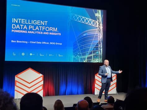 Datatransformation Data Genai Machinelearning Ben Beeching 29 Comments