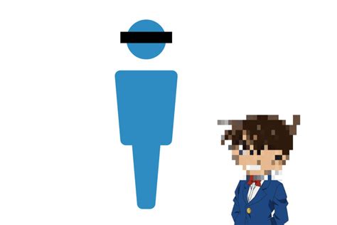 A当たり前の事をb馬鹿にせずcちゃんとやる）アップデート