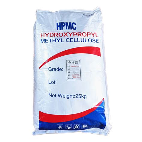 Hpmc