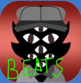 Create A Incredibox Beats Versions Tier List TierMaker