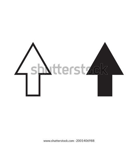 Shutterstock
