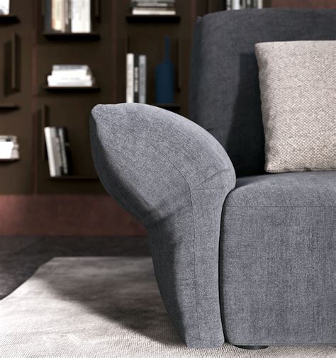 Cattelan Italia Sinatra Modular Sofa Cattelan Italia Sofas From Go Modern