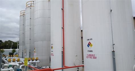 Ethanol Price Australia