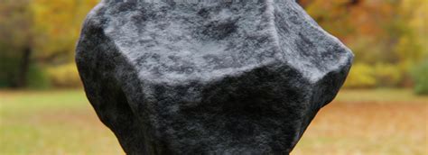 Procedural Rock Material 02 Flippednormals