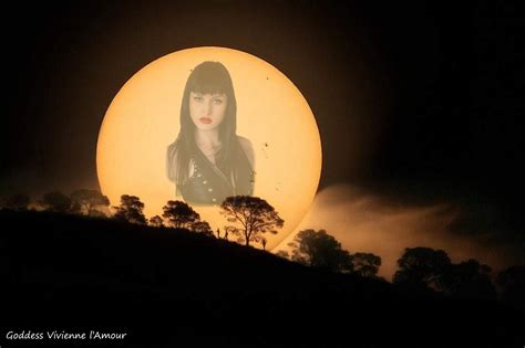 Vivienne LAmour On Twitter RT Siempre Sumiso Goddess Vivienne