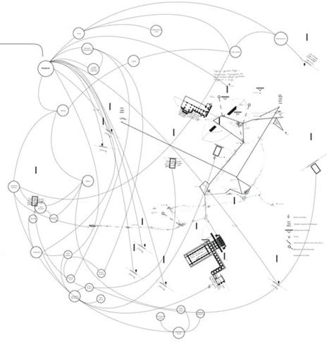 Pin On Architectural Drawing