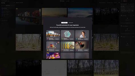 How To Use Luminar Neo HDR Merge