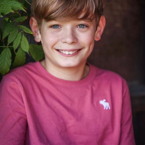 دانلود بهترین فیلم های Frederick Dallaway بیوگرافی نماگیت