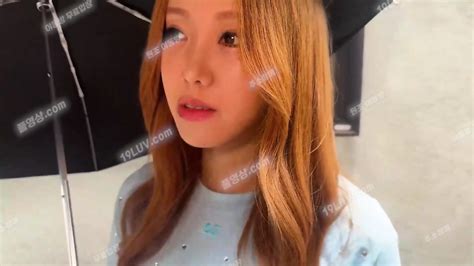 5459 Fc2 Pov 초민감 하이레벨 미녀 얼공 질싸 인증 처벌 촬영 1 Korean 텔레 Ube892 Eporner