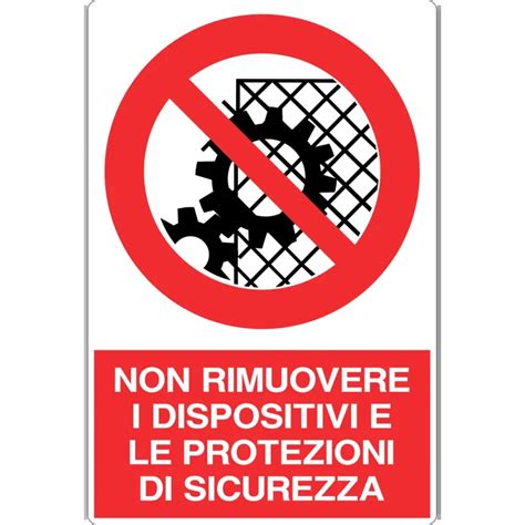 Card All Do Not Remove Safety Devices And Guards