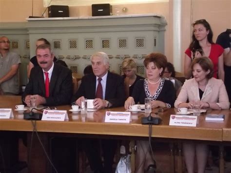 Update Craiova Noul consiliu judeţean a fost constituit