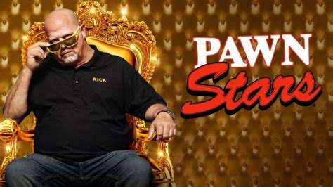 Pawn Stars The 30 Million Dollar Deal History Wednesday September