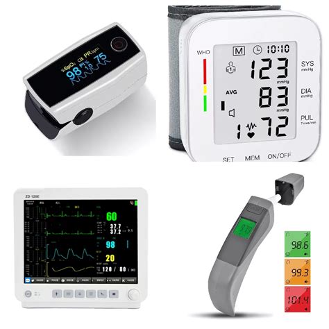 Medical Lcd Display Sinda Display Technology Coltd