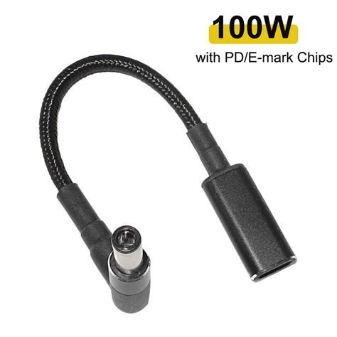 Buy 16awg Dual 6 Pin To 8 Pin Pci E Video Card Power Cable Pci E