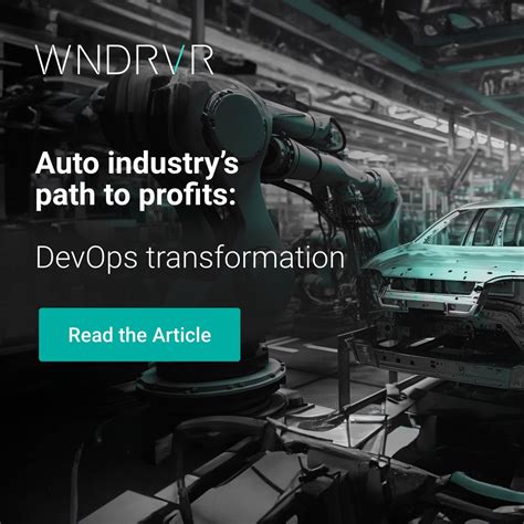 wind river on linkedin devops softwaredefinedvehicle sdv
