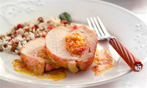 Receitas Pratos Com Lentilha Receitas Para A Ceia De Ano Novo Claudia