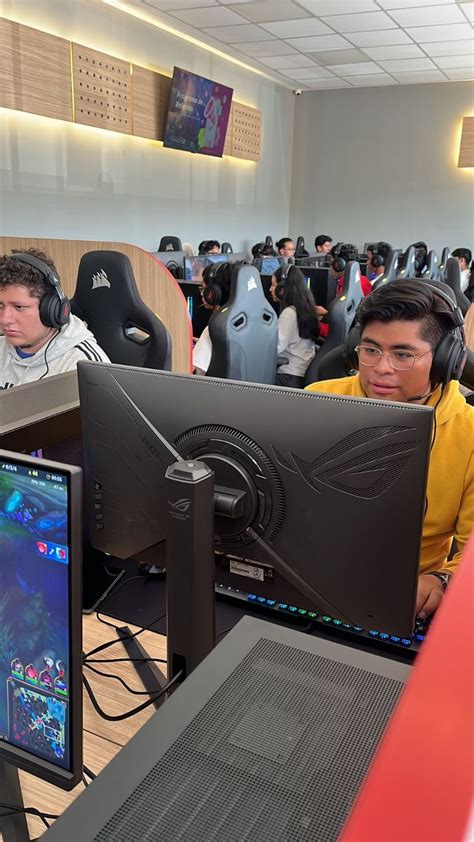 Friendly Fire First Croatian Gaming Franchise Opens In Mexico