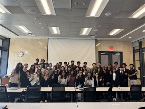 We The Biomedical Engineering Society Chapter At The University Of Texas At Austin Held On