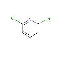 2 6 Dichloropyridine Hazardous Agents Haz Map