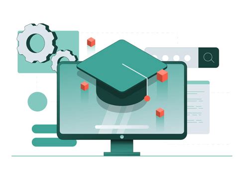 Jan Karel Pieterse On Linkedin Excel Training For Professionals