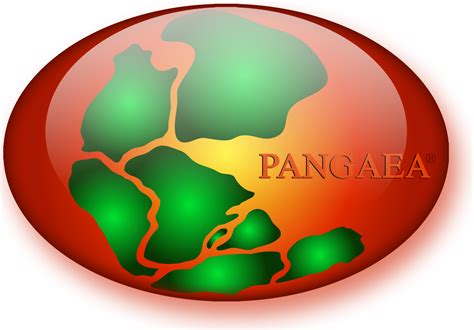 Pangea Definition