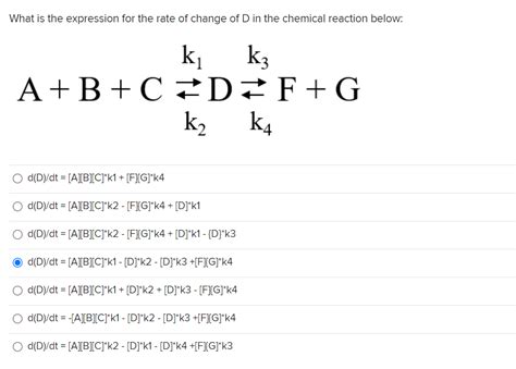 Solved What Is The Integration Factor Of This Equation