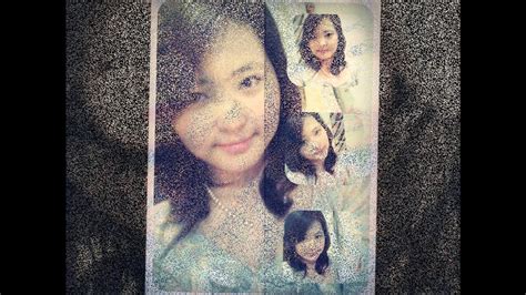 ГАлзуу хулгана хайрлая Youtube